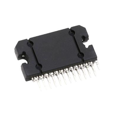 China TDA7389 for sale