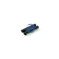 China E-TDA7386 for sale