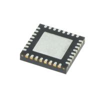 China TDA7492PE for sale