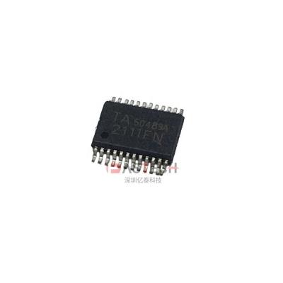 China TDA9886TS/V5,112 for sale