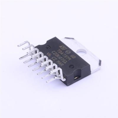 China E-TDA7379 for sale