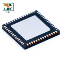China LMH0366SQX/NOPB for sale