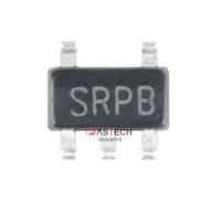 China LM48311TL/NOPB for sale