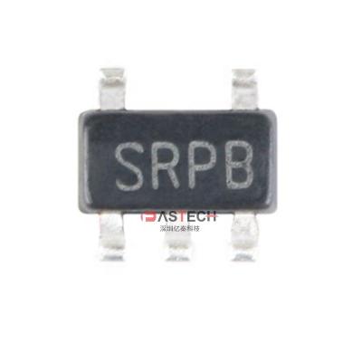 China LM48311TL/NOPB for sale