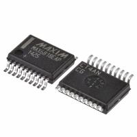 China MAX3766EEP+ for sale