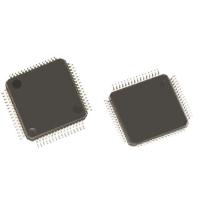 China MAX3869E for sale