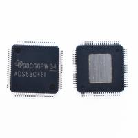 China TVP7001PZP for sale