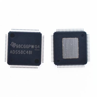 China TVP7001PZP for sale