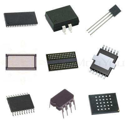 China AP0102AT2L00XPGA0-TR for sale