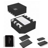 China SI2181-A55-GM for sale