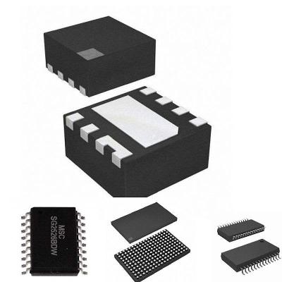 China SI2181-A55-GM for sale