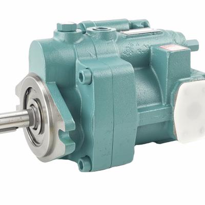 China PX5544UBJA for sale
