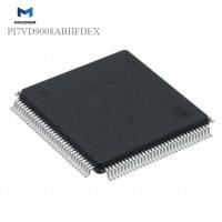 China PI7VD9008ABHFDEX for sale