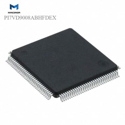 China PI7VD9008ABHFDEX for sale