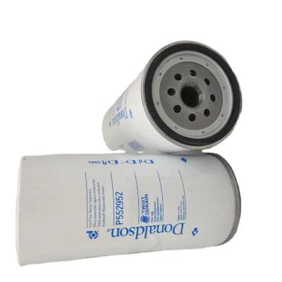 China PX5534UBJA for sale