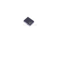 China LP5562TMX/NOPB for sale