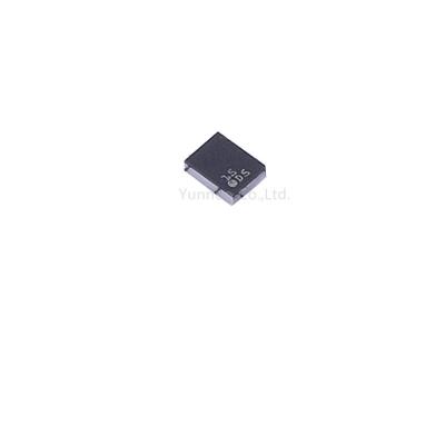China LP5562TMX/NOPB for sale
