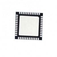 China SI2166-B20-GMR for sale