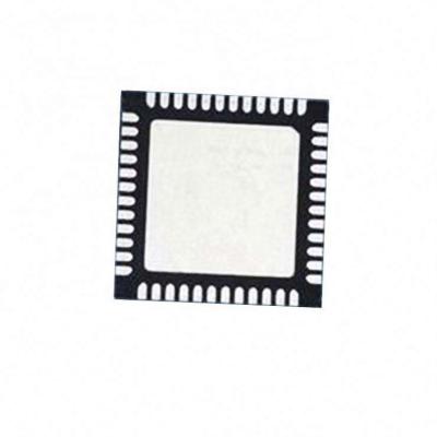 China SI2166-B20-GMR for sale