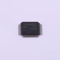 China TPA3004D2PHPR for sale