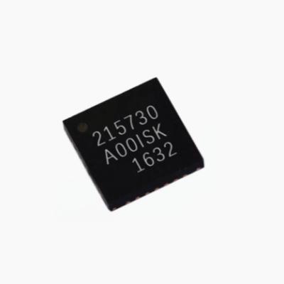 China SI2157-A30-GMR for sale