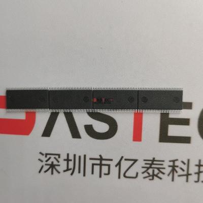 China FSHDMI08MTDX for sale