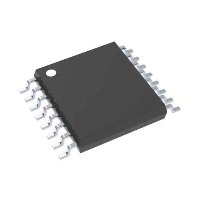 China TLC6C598QPWRQ1 for sale