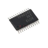 China TPA2000D2PWPR for sale