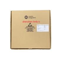 China ICM7217CIPI+ for sale