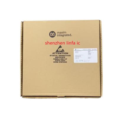 China ICM7217CIPI+ for sale