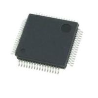 China TPA0102PWPR for sale