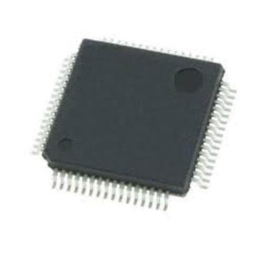 China TPA0102PWPR for sale