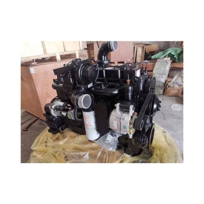 China M21418G-12 for sale