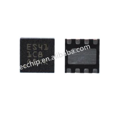 China TMDS250PAGR for sale