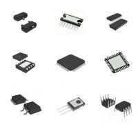 China STP16CPC26TTR for sale