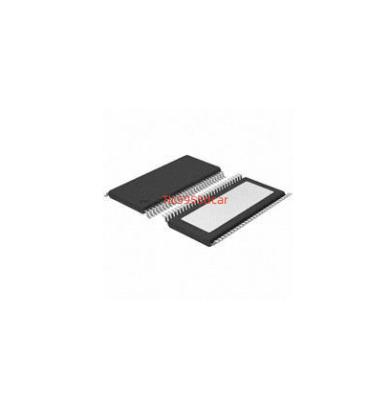 China TLC5955DCAR for sale
