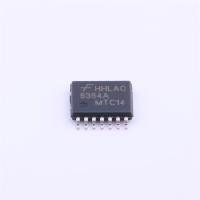 China FMS6364AMTC14X for sale