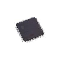 China TVP70025IPZP for sale