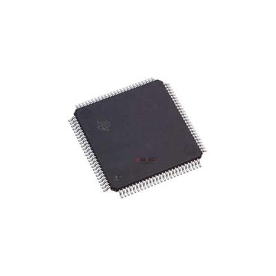 China TVP70025IPZP for sale