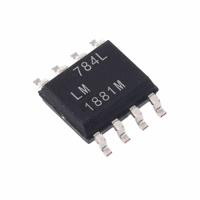 China LM1881M for sale