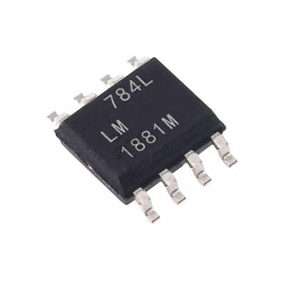 China LM1881M for sale