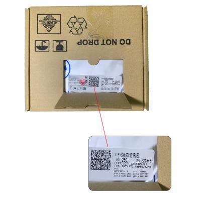 China SN65DP159RSBT for sale