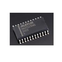 China MAX7221EWG+T for sale