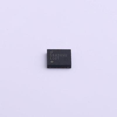 China LMH0001SQE/NOPB for sale