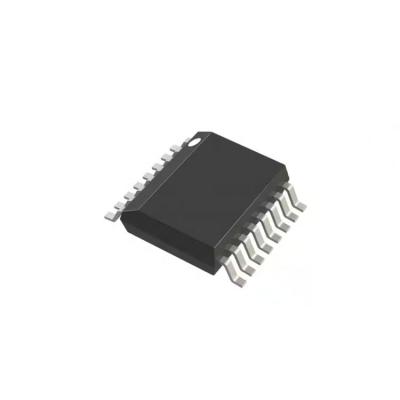 China MAX6966AEE+T for sale