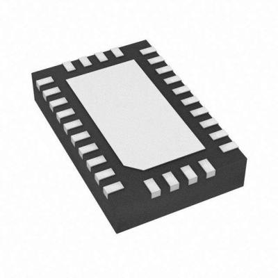 China SN75DPHY440SSRHRT for sale
