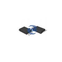 China TPA711DGNR for sale
