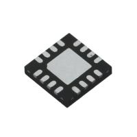 China AS1109-BQFT for sale