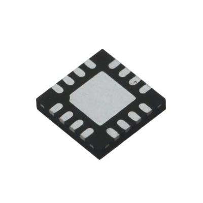 China AS1109-BQFT for sale
