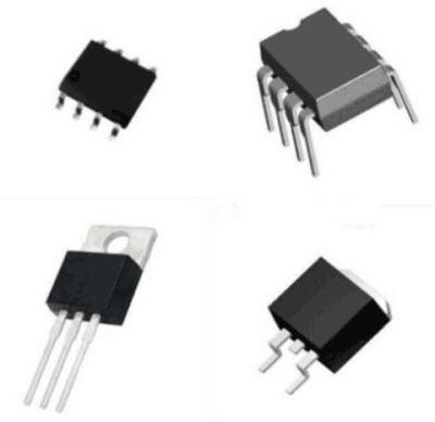 China MAX4886ETO+T for sale